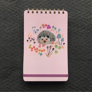 OCS Designs - Poshmark